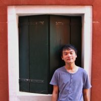 News, Events & Workshops – Marco Yan